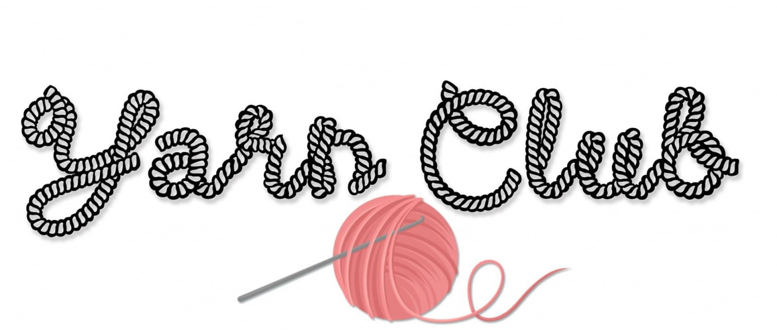 Yarn Club